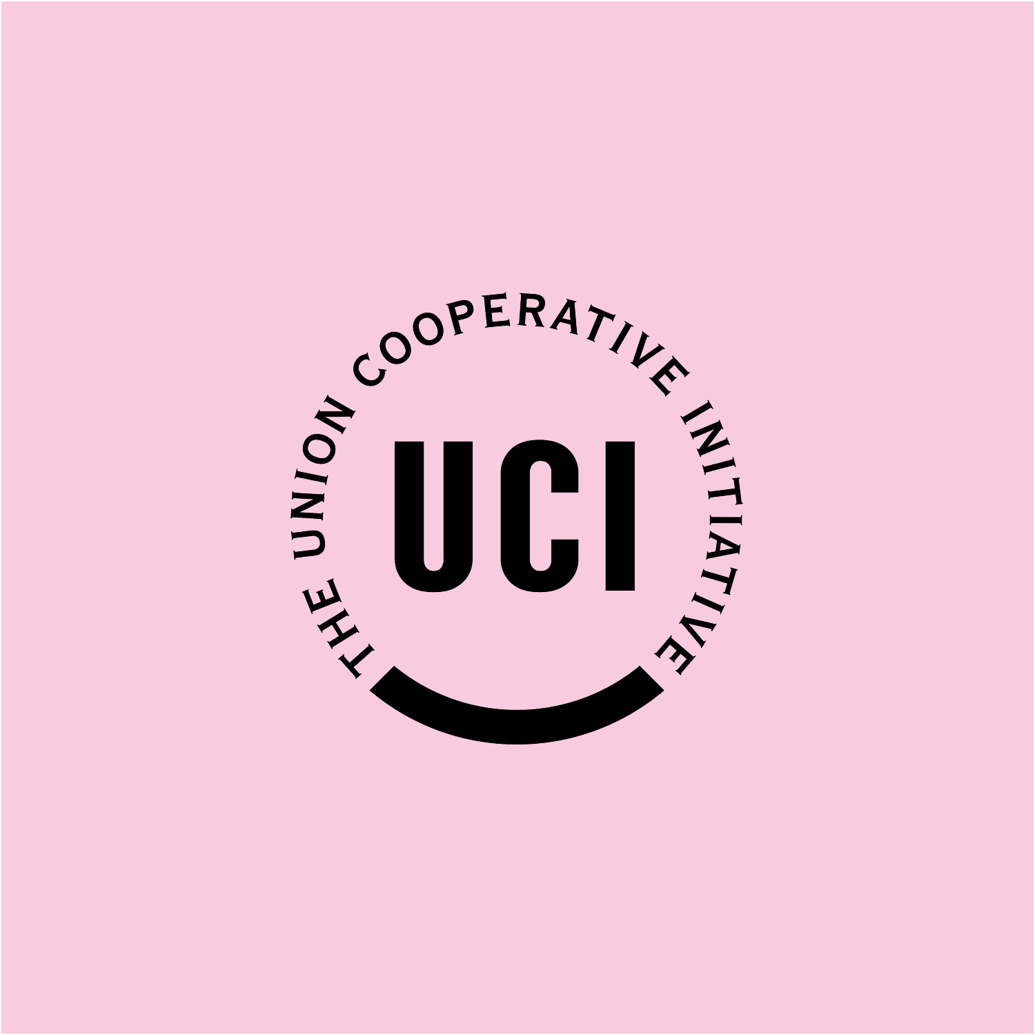 WHO WE ARE - Union Cooperative Initiative