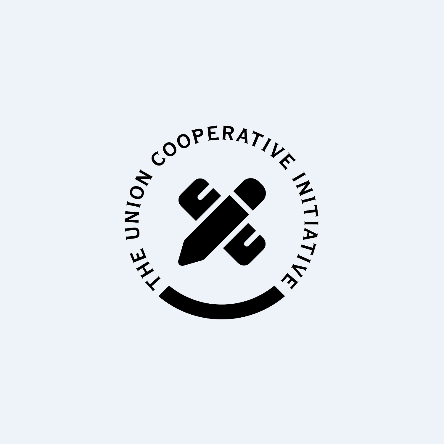 DESIGN COOPERATIVE - Union Cooperative Initiative