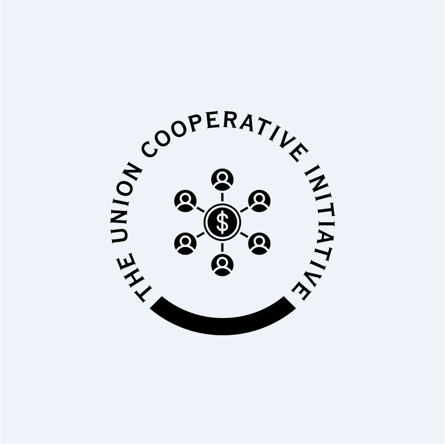 Home - Union Cooperative Initiative